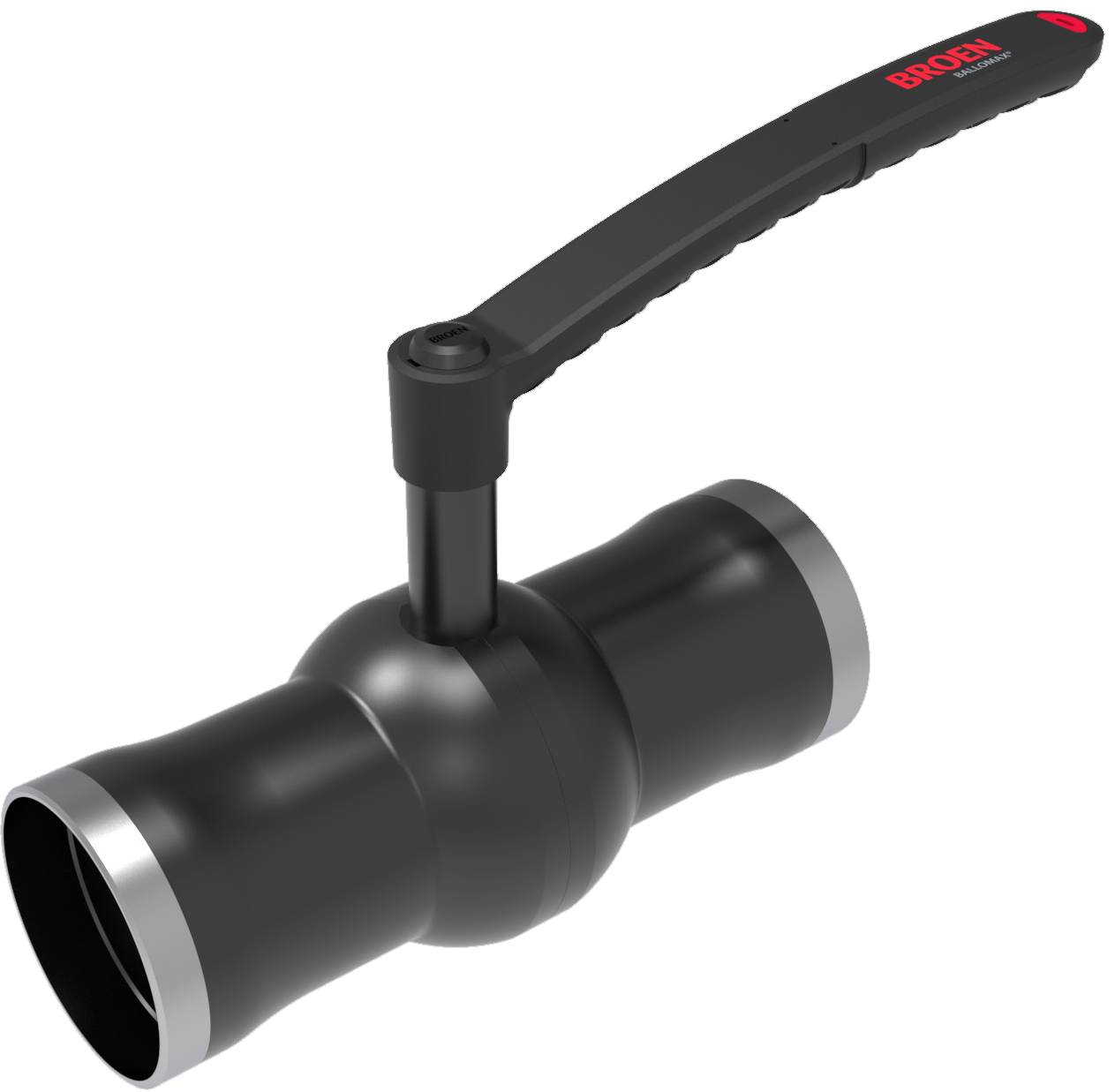 BALLOMAX® NEXT GENERATION – Serio